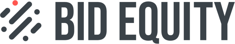 Bid Equity Dreilaut
